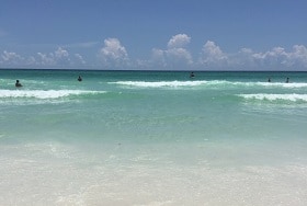 11 Amazing Things to Do in Destin, FL – All Around Destin